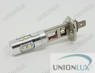 中国 SMD の一定した流れ LED 自動ランプ、10W 360LM LED のフォグランプ 販売のため
