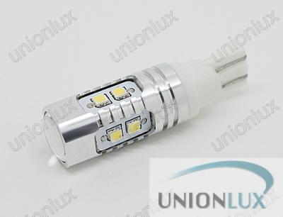 中国 一定した流れ SMD LED 自動ランプ、360LM 10W LED の読書ライト 販売のため