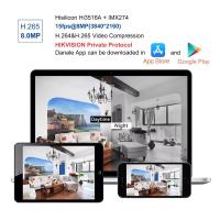 China Windows Compatibility Internet Of Things Security And Surveillance System Wall Mount supplier China Windows Compatibility Internet Of Things Security And Surveillance System Wall Mount supplier