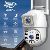 China Internet Of Things IOT Video Surveillance With Cloud Storage And Two Way Audio supplier China Internet Of Things IOT Video Surveillance With Cloud Storage And Two Way Audio supplier