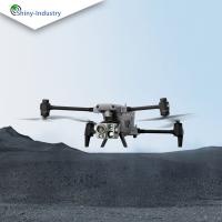China Anti Interference Autonomous Flight Drone With Wide Angle Camera And Obstacle Avoidance supplier China Anti Interference Autonomous Flight Drone With Wide Angle Camera And Obstacle Avoidance supplier