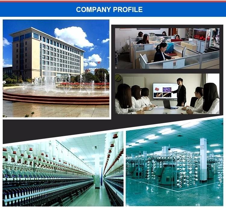 Fornitore cinese verificato - Xiamen Dole Mei Three Technology Co., Ltd.