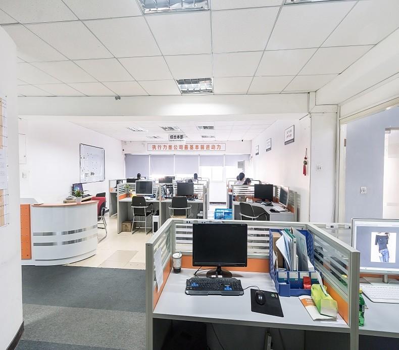 Fornitore cinese verificato - Xiamen Dole Mei Three Technology Co., Ltd.