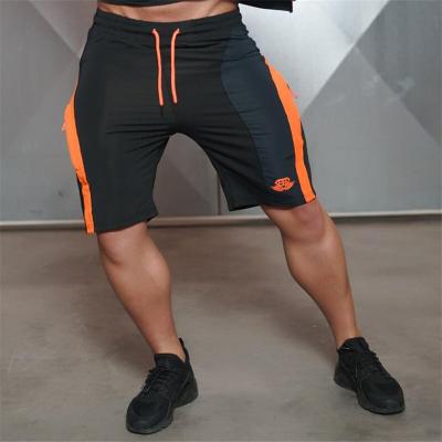 Cina Progetti il materiale per il cliente amichevole di Eco di shorts degli sport degli uomini per il gruppo d'età degli adulti in vendita