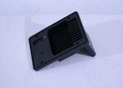 Cina Servizi di stampaggio a iniezione industriale Parti stampate a iniezione personalizzate Alta precisione in vendita