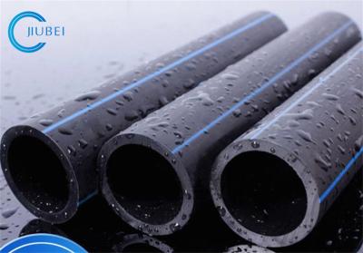 Cina Pipe galleggianti con tubo HDPE da 12 pollici e tubo flessibile da 6 pollici in vendita