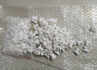 China Fully automatic diamond segments brazing machine for stone cutting saw blade for sale