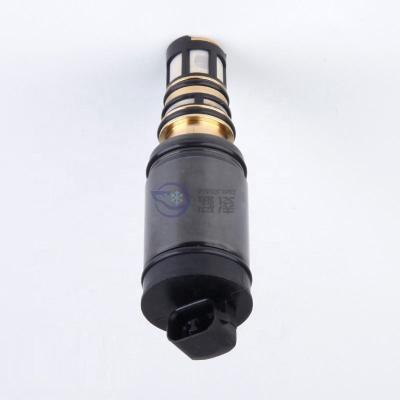 Cina Valvola di controllo del compressore A/C EX 10452C per DENSO 5SE09C 5SE12C 6SEU16 BMW F18 523 F02 730 in vendita