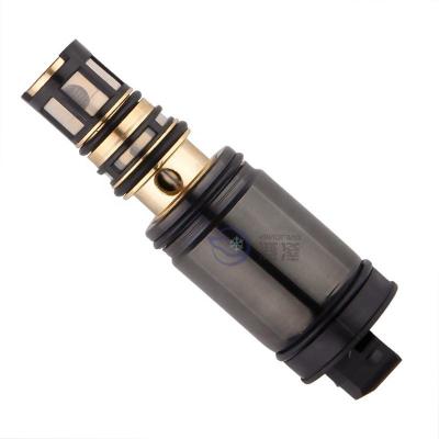Cina DENSO 5SE09C 5SE12C Compressore per BMW F18 523 F02 730 in vendita