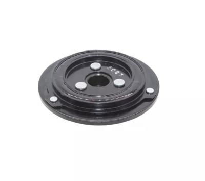 Cina BMW Serie 3 E46 2003-2005 CALSONIC KANSEI Compressore automatico a corrente alternata Kit di frizione a rulli 5PK 110MM 12V in vendita