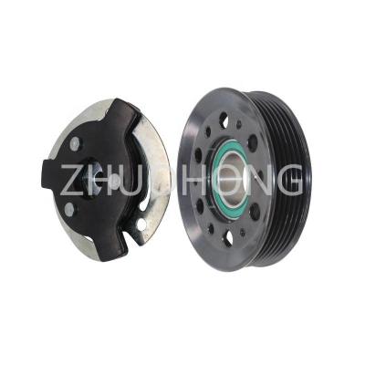 Китай VW GOLF 2000-2016 1.8T JH-COPUDZ038 AC компрессор сцепление шкива для превосходных характеристик продается