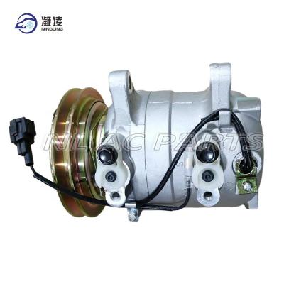 Китай 92600-0F001 NL-CO.5004 92600-VJ200 A500067400-1 926008B400 NISSAN Автоматический переменный компрессор продается