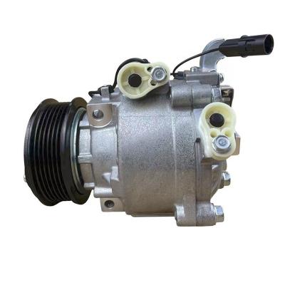 Китай Автомобильный компрессор для Outlander3.0 Mitsubishi QS90 ASX Lancer EX 7813A212 7813A357 продается