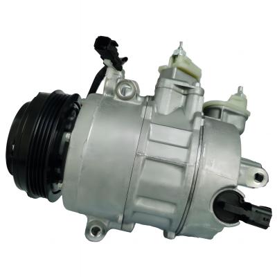Китай Ford Mondeo 2.0/Edge Подходит для компрессора переменного тока DG9Z19703C F2GH-19D629-TA 447250-3850 продается
