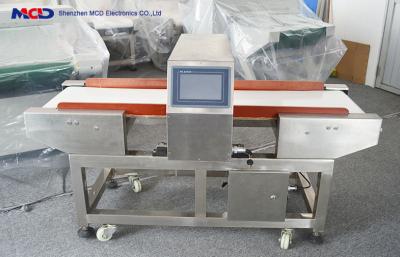 China Detector de metais congelado agulha do alimento de Digitas à venda