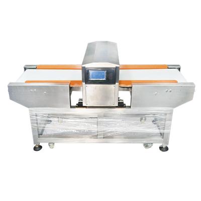 China detector de metais impermeável 6