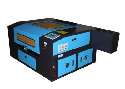 Chine Mini machines de graveur de laser, bois/acrylique/équipement de gravure laser de plstice à vendre