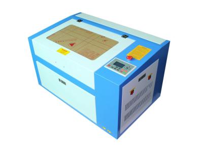 Chine Graveur professionnel de laser de portable à vendre