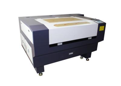Chine Graveur multifonctionnel du laser 80w à vendre