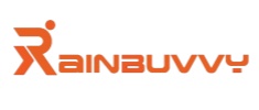 China Rainbuvvy Co., Ltd.