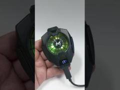 DL05 4-7 