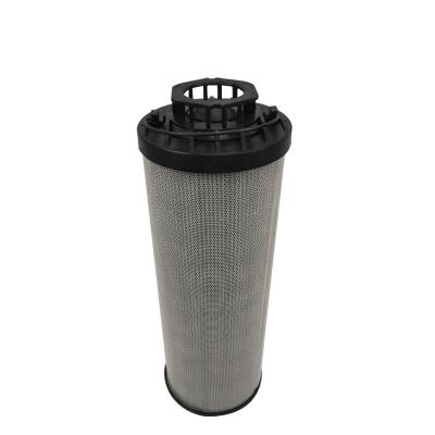 China Elementos de filtro BANGMAO 0660R010BN4HC originais para substituição de óleo hidráulico de 20 microns à venda