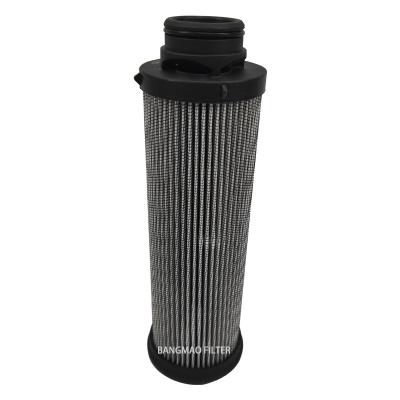 China OEM BANGMAO 944451Q Elementos hidráulicos de filtro de óleo para PARKER Partes de máquinas industriais à venda