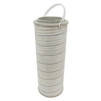 China HC8304FKT16TH BANGMAO Elemento de filtro hidráulico para remoção de óleo Função de remoção de óleo à venda