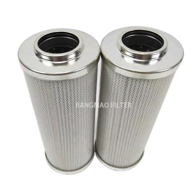 China Top- HYDAC Filter Element 0240D003BN4HC para bombas de betão estacionárias e de arranque Directo à venda