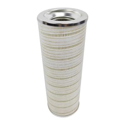 China Suporte técnico por vídeo HC8400FKS16H Elementos hidráulicos de filtro de óleo para remoção de óleo à venda
