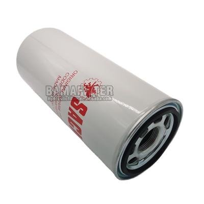 Cina Filtro di olio per macchine a rotazione 5673816/001 per compressore d'aria in vendita