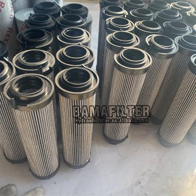 Cina 5000h Vita utile BAMA Filtro idraulico per filtri a pressione 56031370 BG00208795 SH51410 in vendita