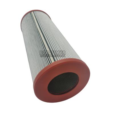 Cina Ottieni il miglior valore con BAMA 01.NR 1000.16VG.10.BP 306607 Filtro idraulico di ritorno dell'olio in vendita