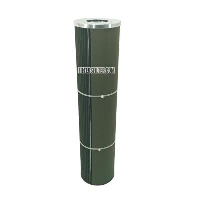 Cina Mineria energetica 1 kg Cartuccia di filtro di separazione industriale EU55118112 per risparmio energetico in vendita