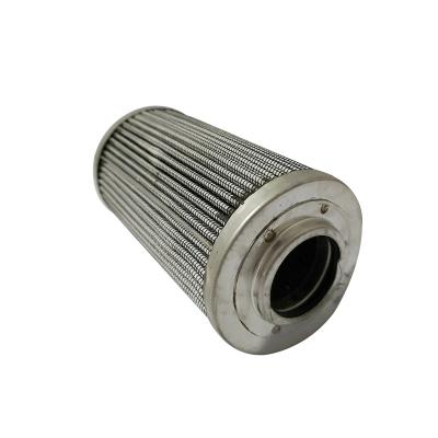 China Industrial PARKER UCC R63112 ELEMENTO FILTRO DE ALTA PRESSÃO com local de serviço local à venda