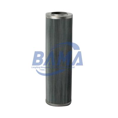 China Localização do serviço local Nenhum HIFI SH 53460 Filtro hidráulico de retorno de óleo para baixa pressão à venda