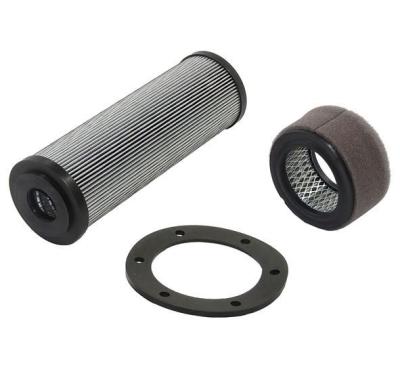 China Filtração BANGMAO FILTER Substituição JLG Filtro de Retorno de Óleo Hidráulico 70002814 à venda