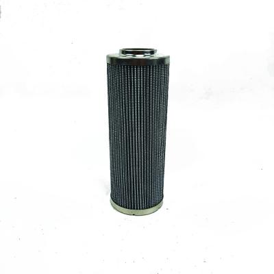 China Sistema de trabalho BAMA R902603004 Elementos de filtro hidráulico fabricados em microglass plissado à venda