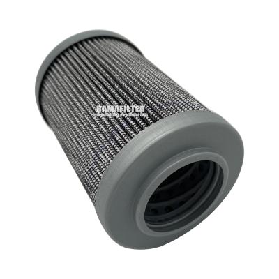 China P164164 Elementos de filtro hidráulico originais para OEM e alta pressão 926835 938773Q à venda