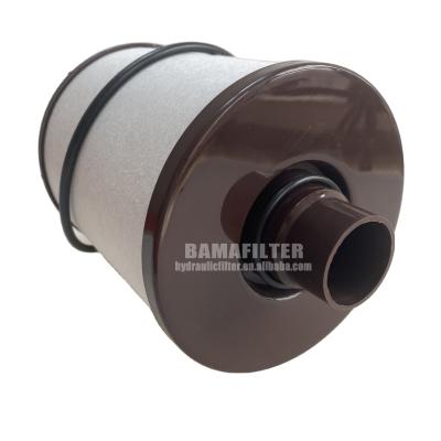 China Filtros para ventilação fechada do cárter CCV55247-10 CCV55247-08 Filtro de ar à venda