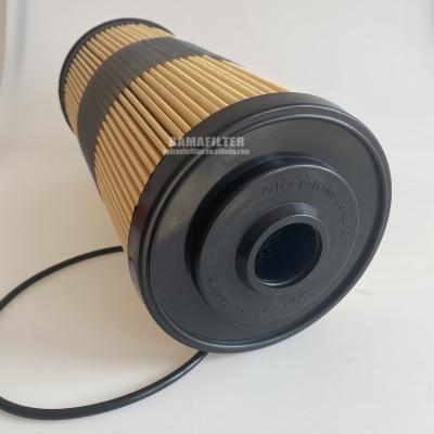China 1 Filtro de óleo de retorno para Parker FBO60335 FBO60344 Combustível para navios e elemento de filtro hidráulico à venda
