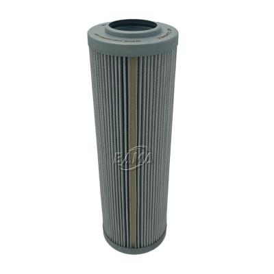 Cina Olio idraulico pulito con filtro idraulico a pressione 0250DN010BN4HC 0250DN010BN3HC in vendita