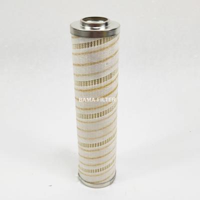 Cina Filtro a cartuccia di filtrazione per BAMA HC9800FKN8H sostituzione dell'olio idraulico HC9800FKN8H in vendita