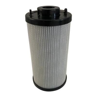Cina Supporto tecnico video elemento filtro idraulico di ritorno dell'olio R928017552 938283Q RE090G10B RHR330G10B in vendita
