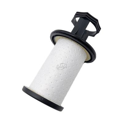 Китай OEM 800 Dimension L*W*H Гидравлический элемент фильтра масла SAO 5365 Дыхательный фильтр с OEM продается