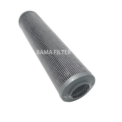 中国 最大差圧21バー オルタナティブ液圧オイルフィルター要素 11304D06BN 販売のため