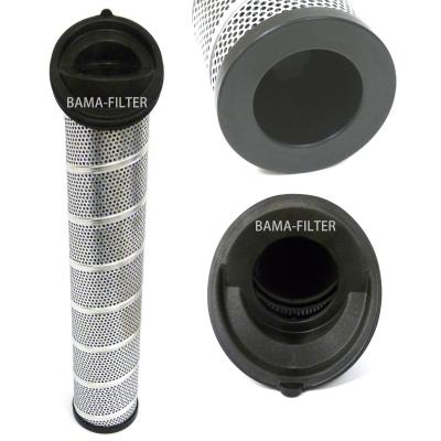 中国 重量KG 0.28 ストック供給 オイル リターンフィルター 水力オイルフィルター 940802Q 3ヶ月 販売のため