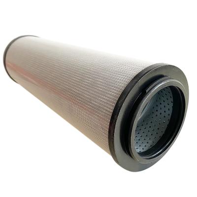 中国 2000h 使用寿命 バマフィルタ P173179 P566990 水力オイルリターンラインフィルター 販売のため
