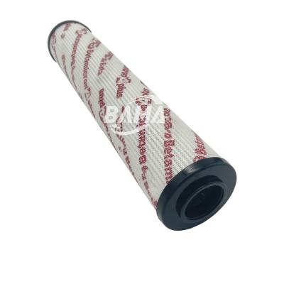 China Elementos hidráulicos de filtro de óleo de retorno 0400RN010BNHC para equipamento de filtração industrial à venda