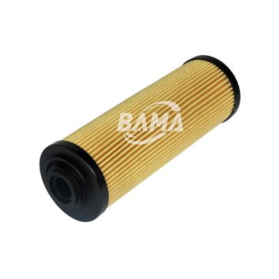 China Elemento de filtro de pressão hidráulico CR1501 Venda directa com inspecção de saída por vídeo à venda